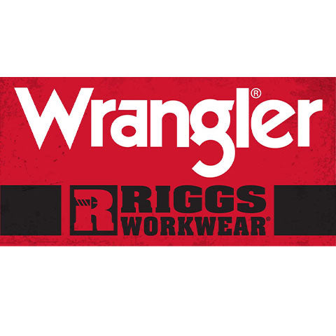 RIGGS Workwear – Carolina Hosiery Mills