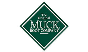 Muck – Carolina Hosiery Mills
