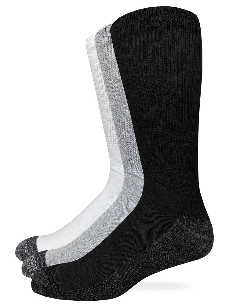 Non-Binding socks – Carolina Hosiery Mills