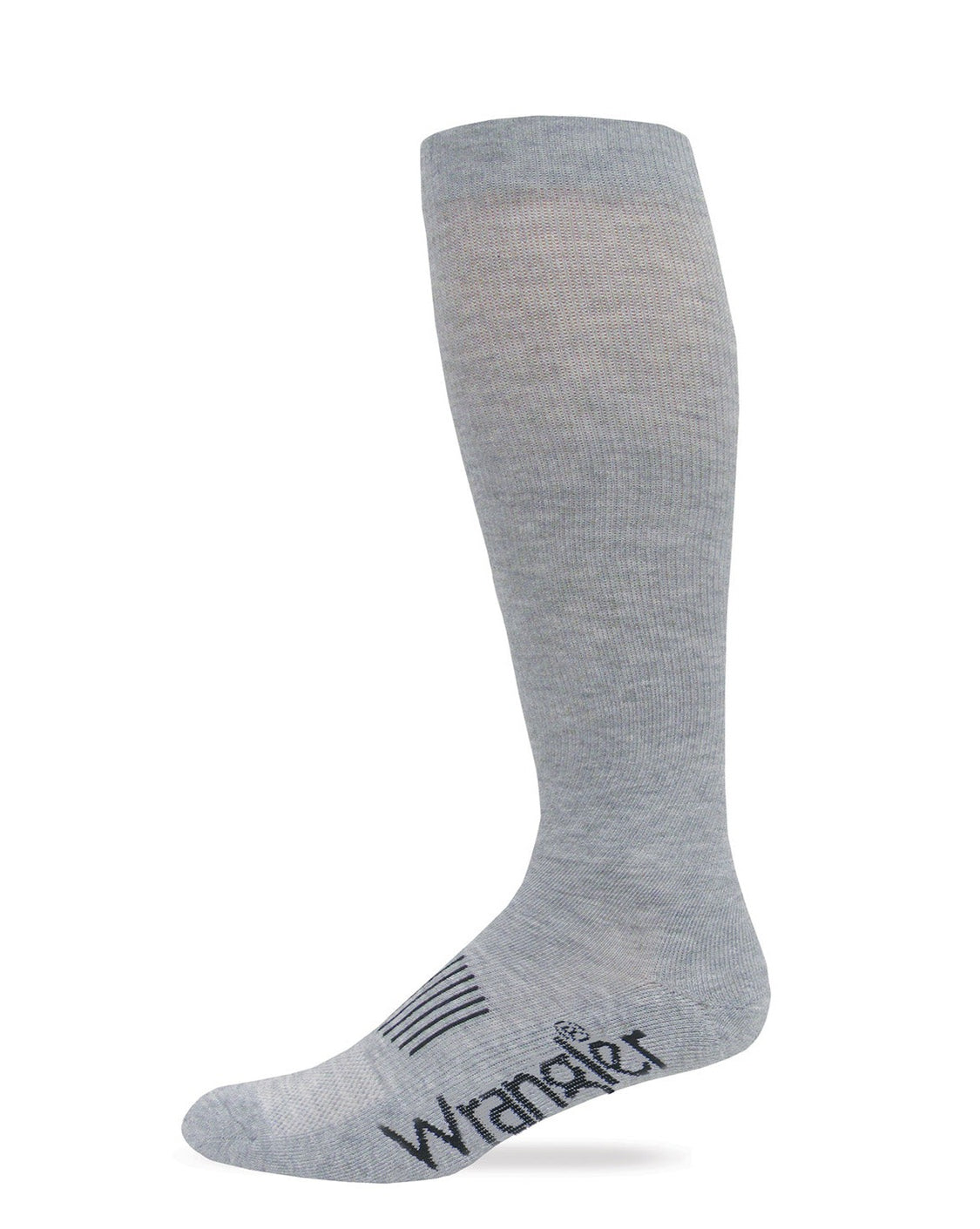 Carolina Hosiery Mills - Socks