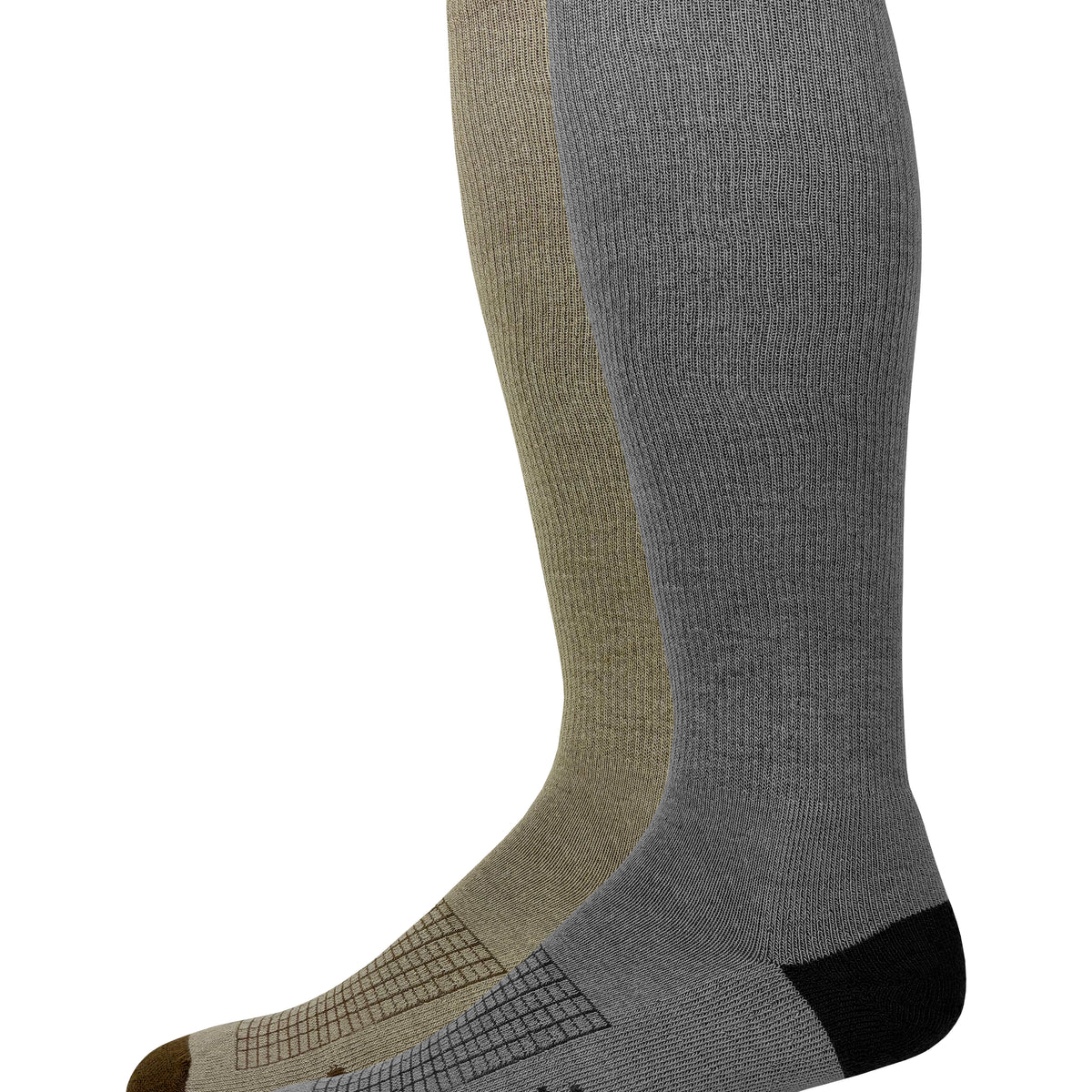 Georgia Boot Ultra-Dri® Tall Western Boot 1 Pair – Carolina Hosiery Mills