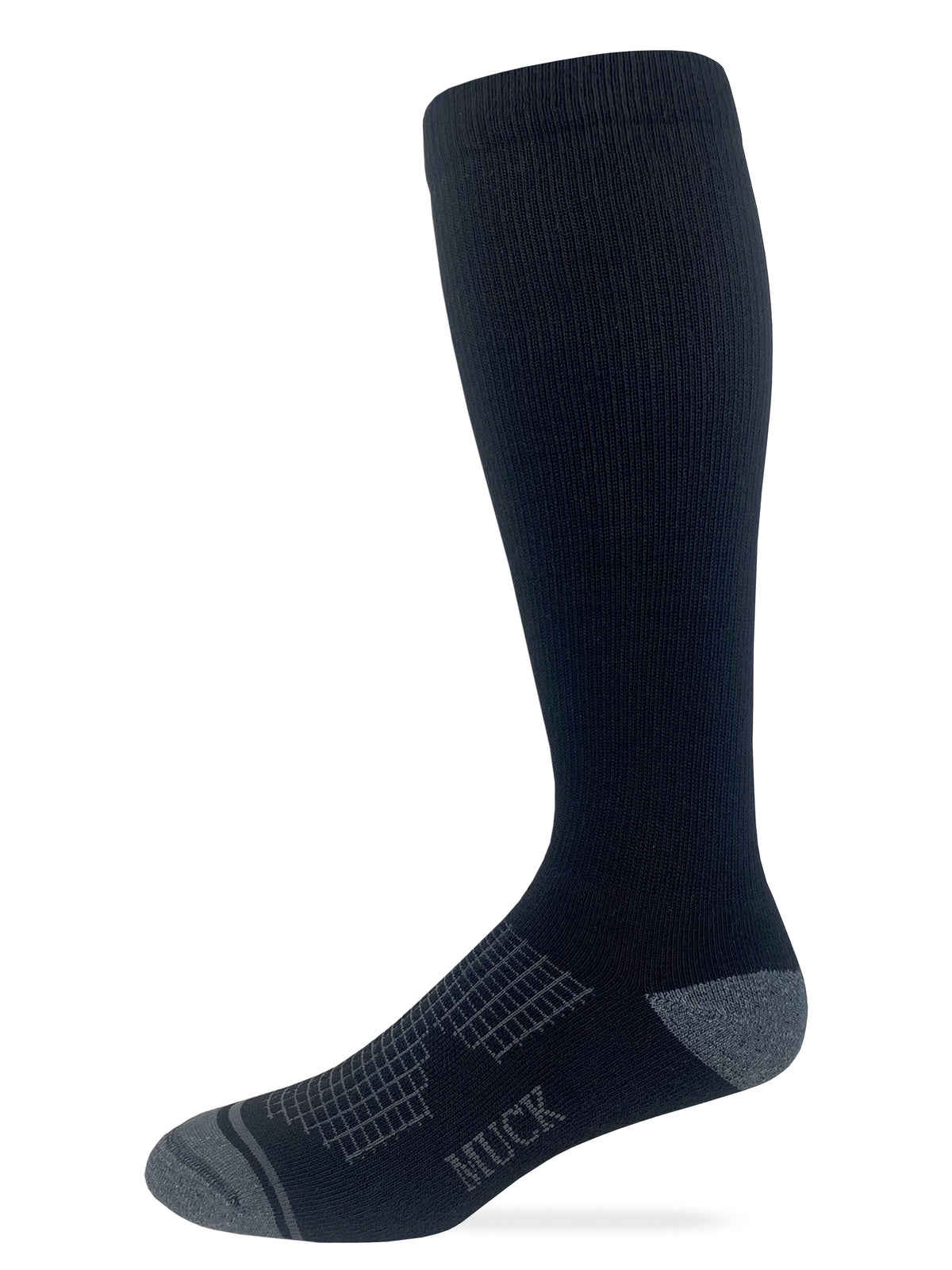 Carolina Hosiery Mills - Socks